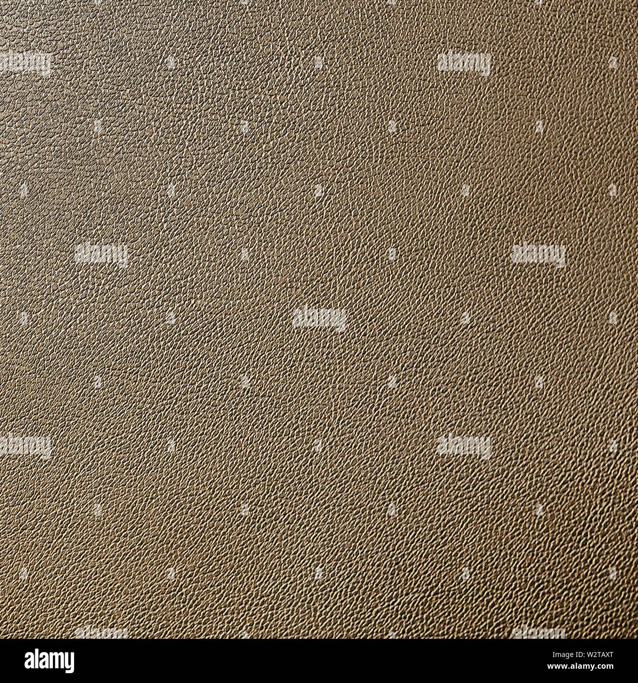 Leather material old surface Stock Photo - Alamy