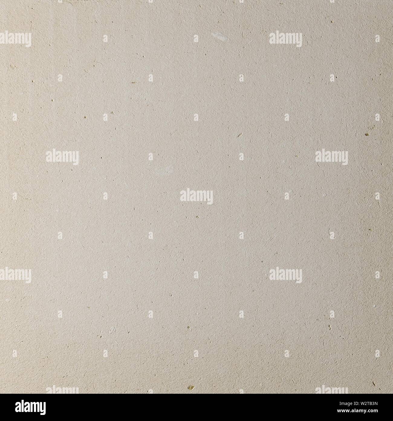 Wallpaper stucco cardboard Stock Photo - Alamy