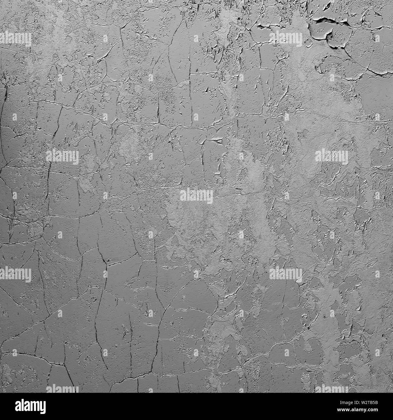 Close texture background Black and White Stock Photos & Images - Alamy