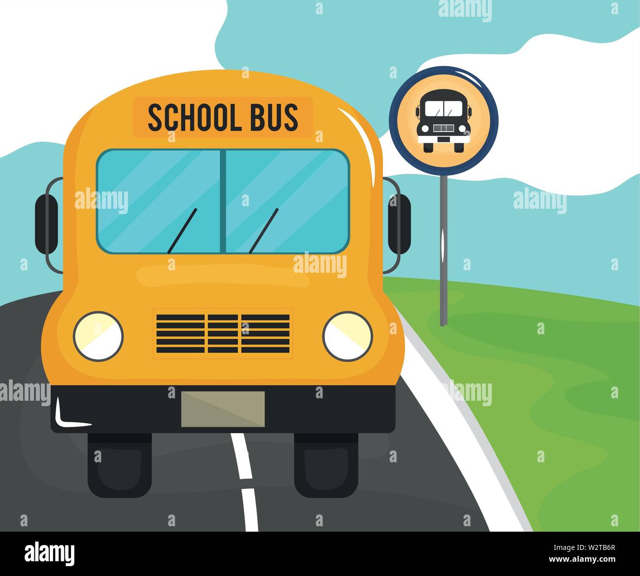 World speedway Stock Vector Images - Alamy