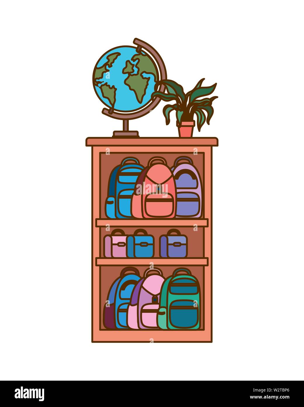 Literary illustrator Cut Out Stock Images & Pictures - Alamy