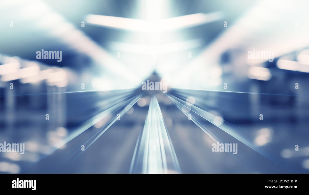 Indoor design interior architecture abstract background Stock Photo - Alamy