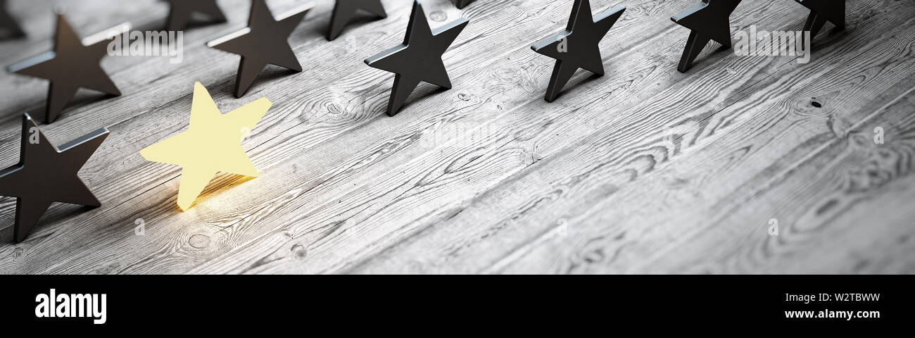 Best choice star rating Stock Photo - Alamy