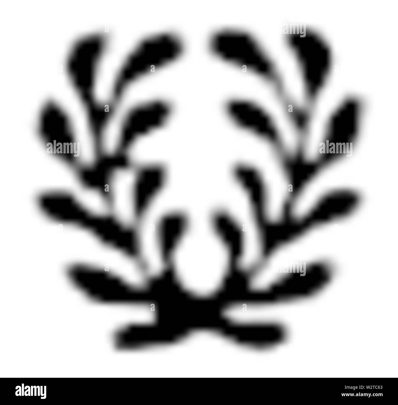 Cetera hi-res stock photography and images - Alamy