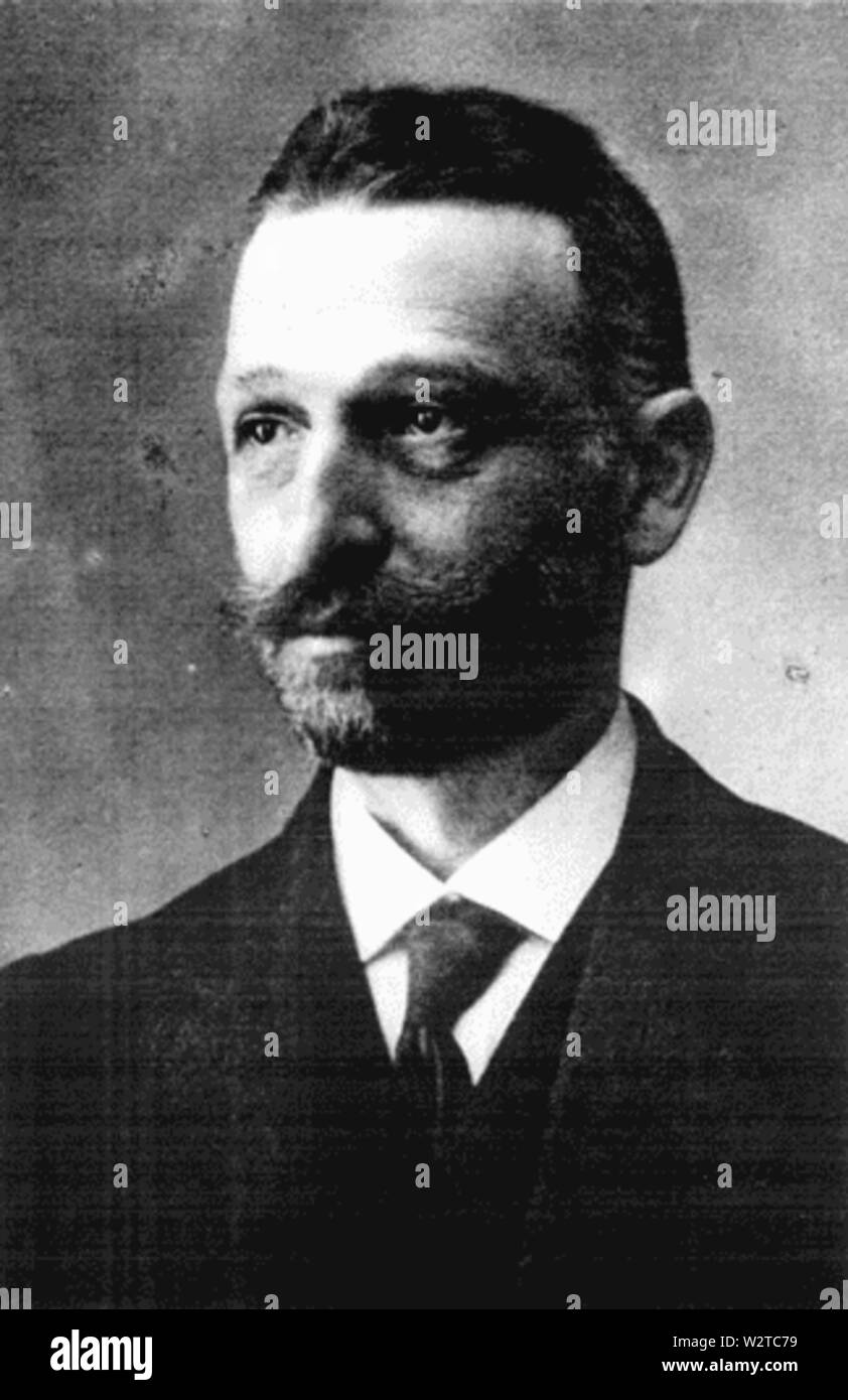 Gounaris hi-res stock photography and images - Alamy