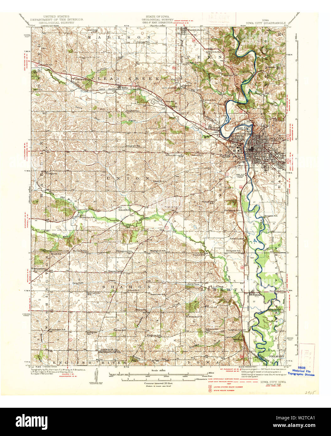 174882 hi-res stock photography and images - Alamy