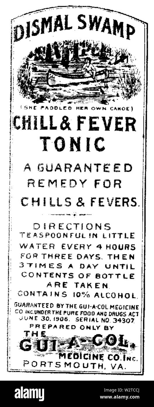 Time to chill Black and White Stock Photos & Images - Alamy