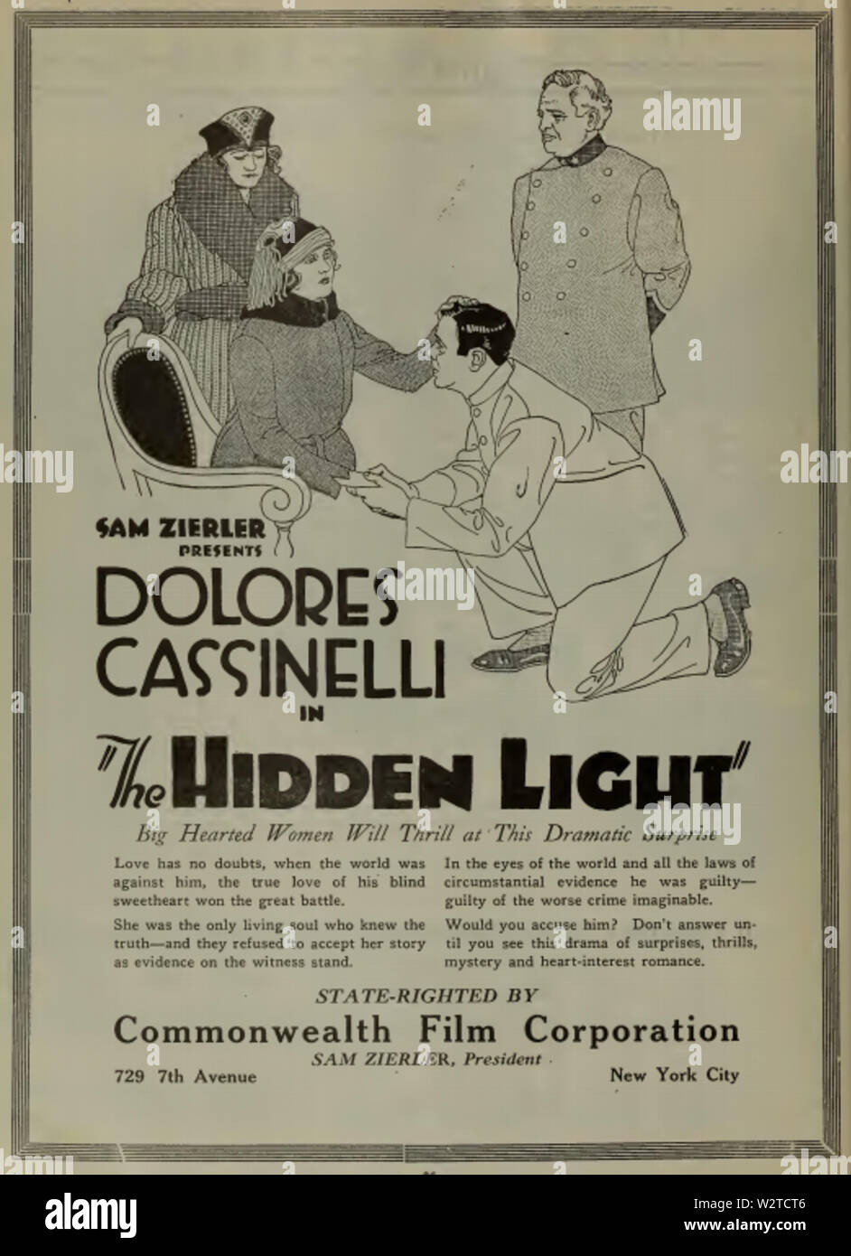 Cassinelli hi-res stock photography and images - Alamy