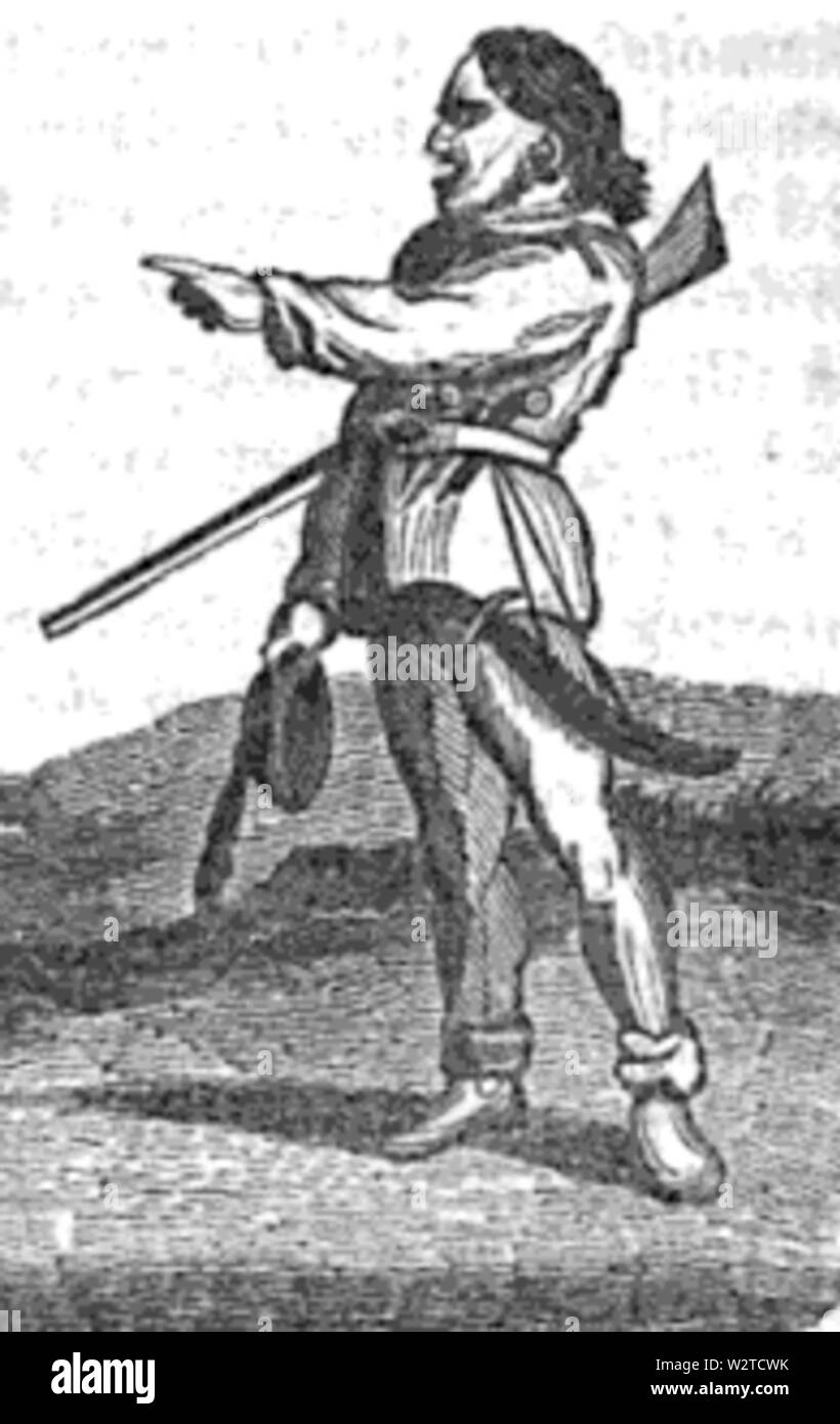 Donpedro hi-res stock photography and images - Alamy