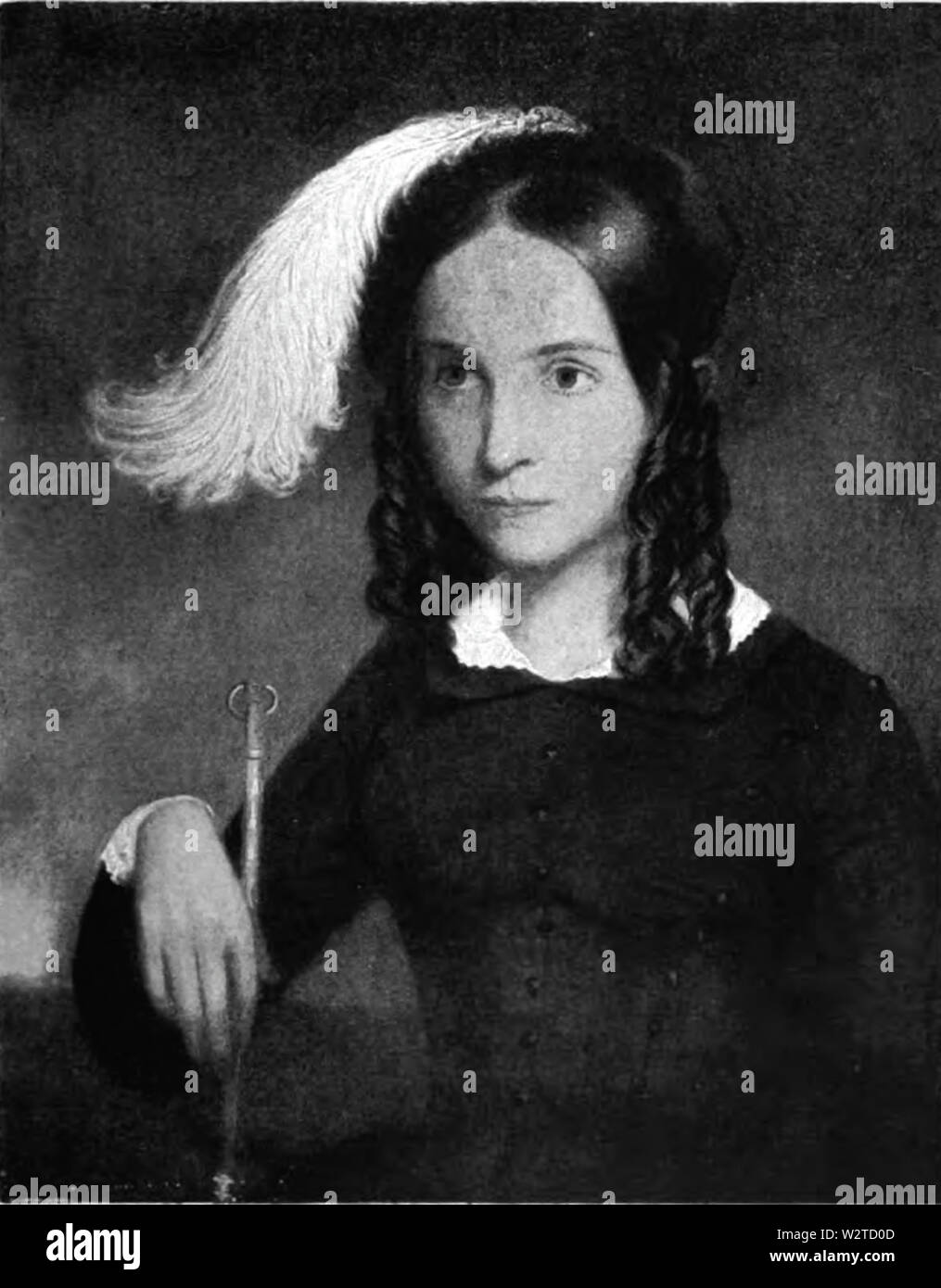 Elizabeth allen hi-res stock photography and images - Alamy