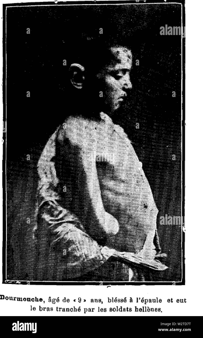 Off my boy Cut Out Stock Images & Pictures - Alamy