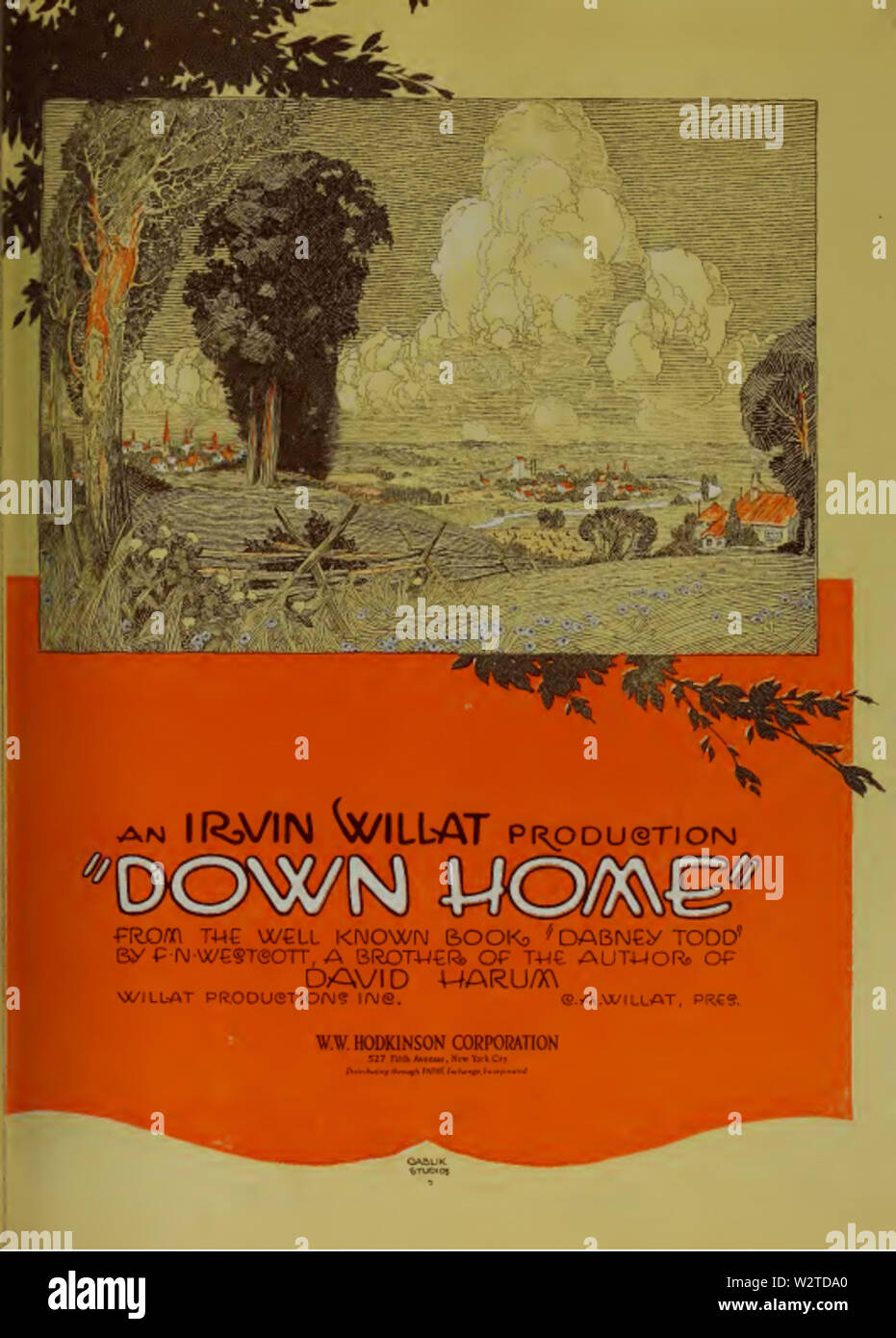 Willat High Resolution Stock Photography and Images - Alamy