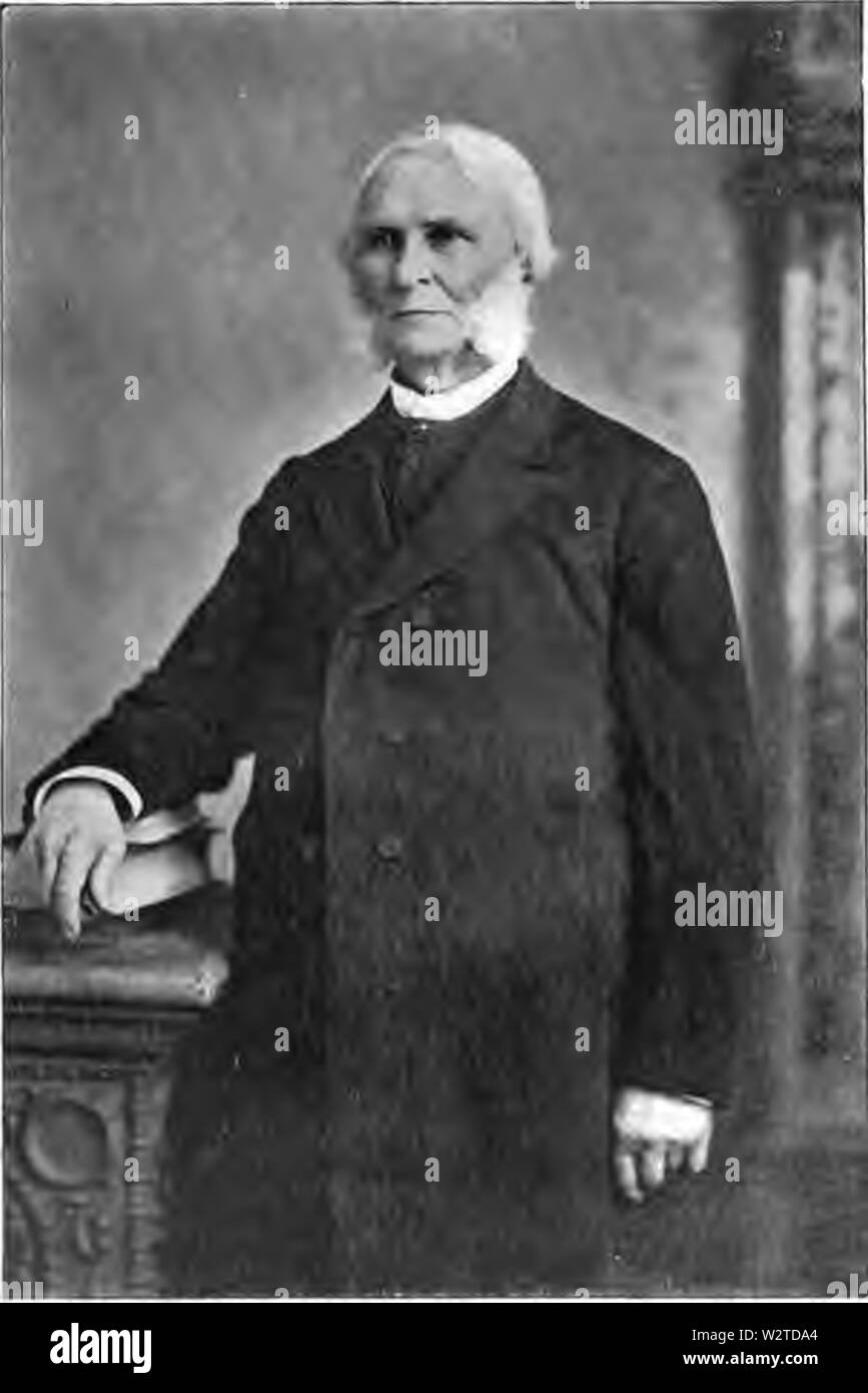 Age 87 hi-res stock photography and images - Alamy