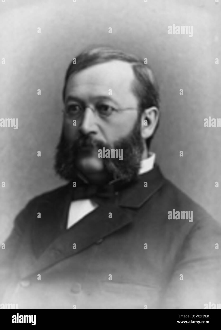 Dr albert hi-res stock photography and images - Alamy