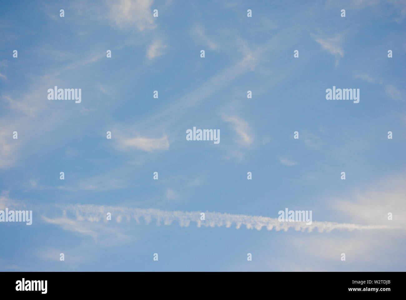 Sharp pattern hi-res stock photography and images - Alamy