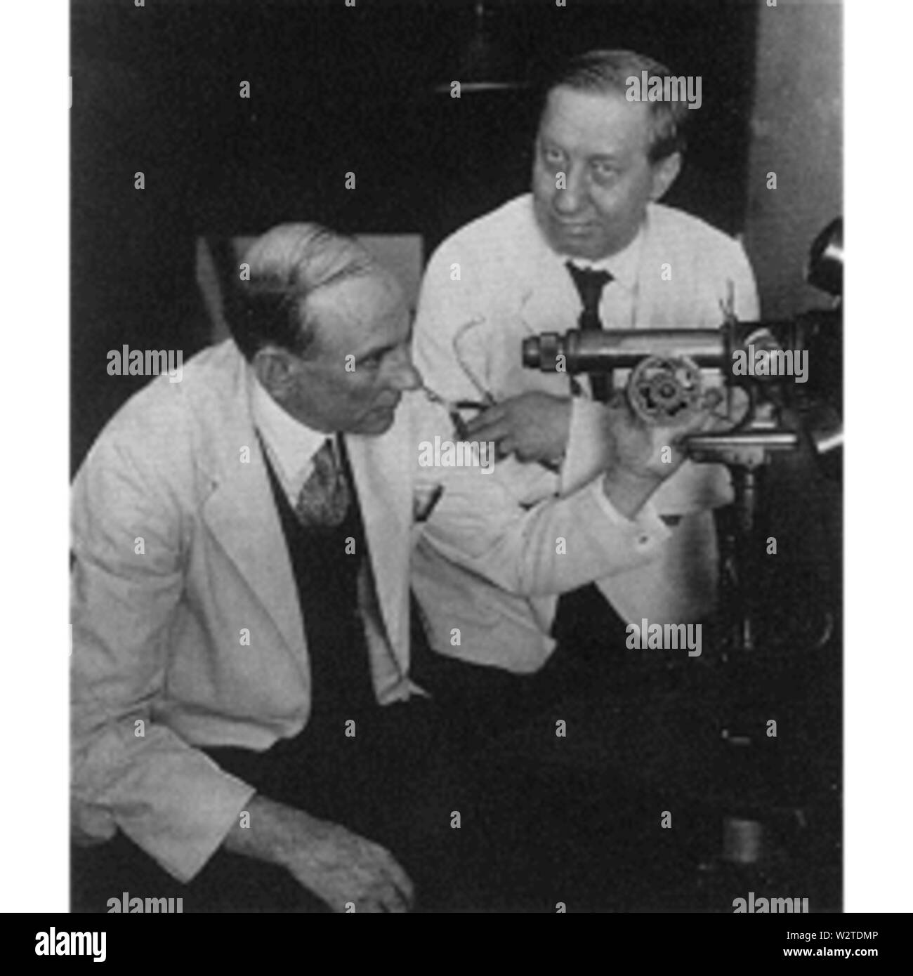 Dr cook hi-res stock photography and images - Alamy