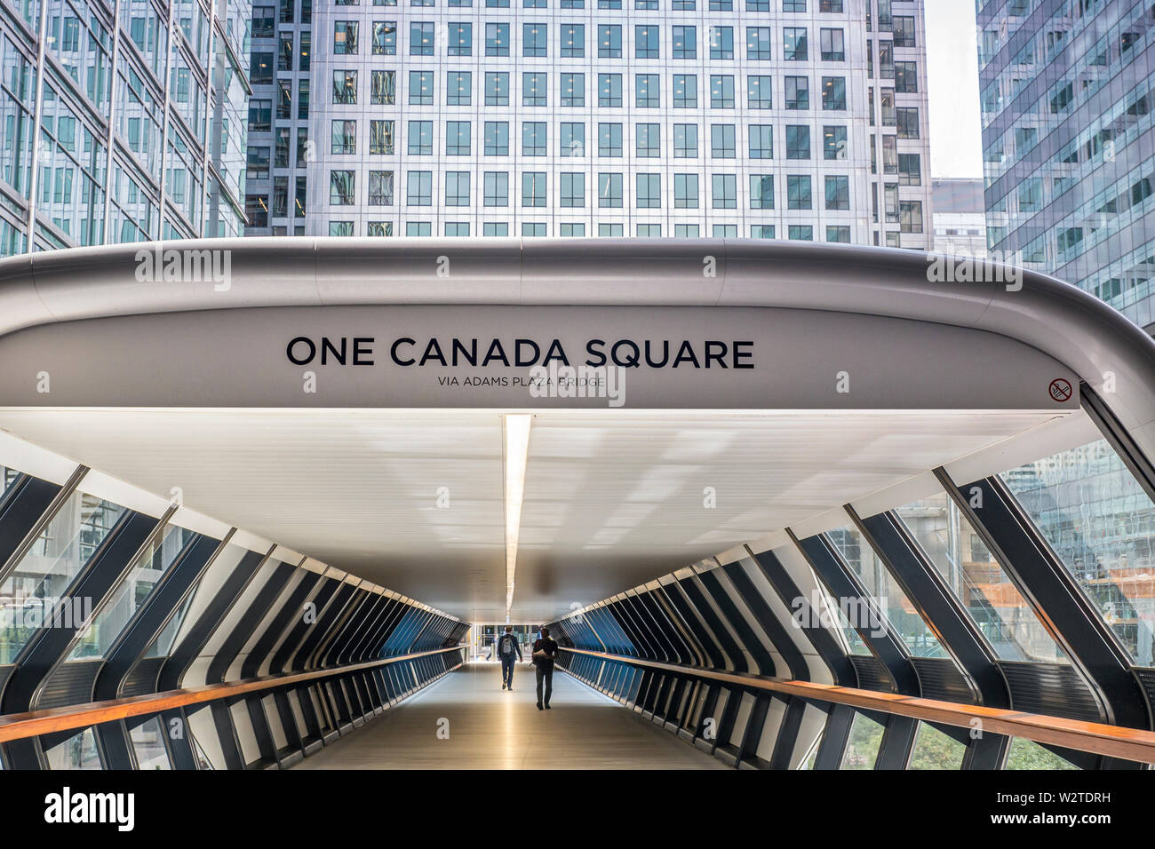 One financial place plaza hi-res stock photography and images - Alamy
