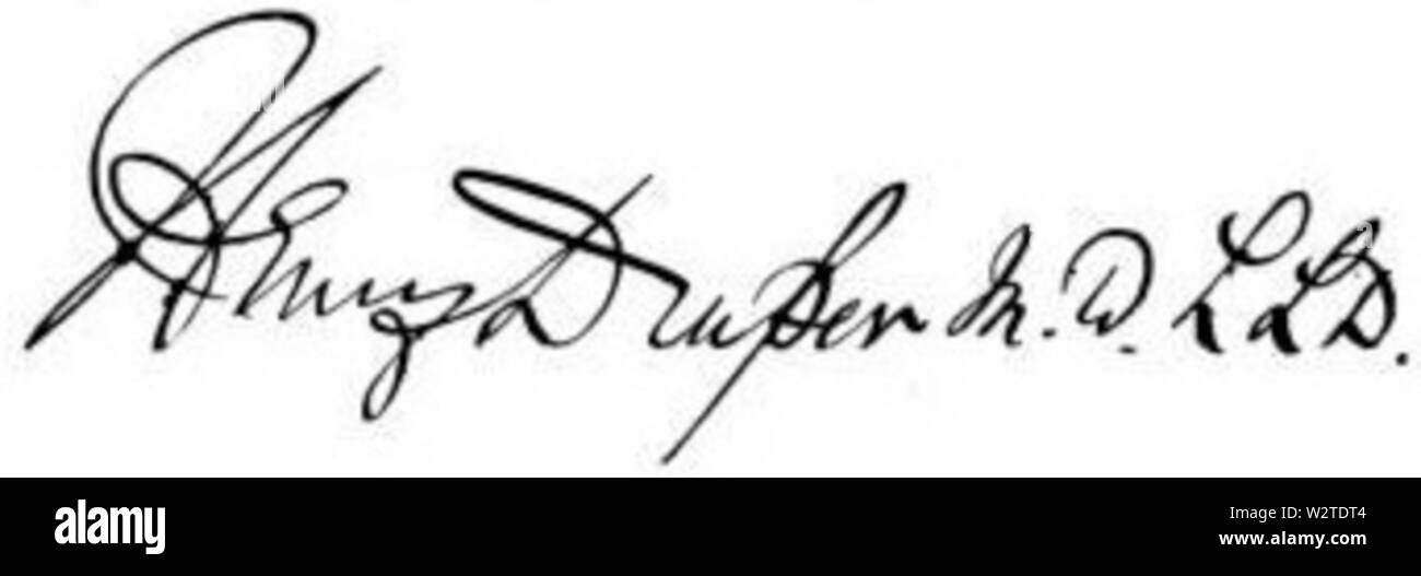 Henry draper hi-res stock photography and images - Alamy