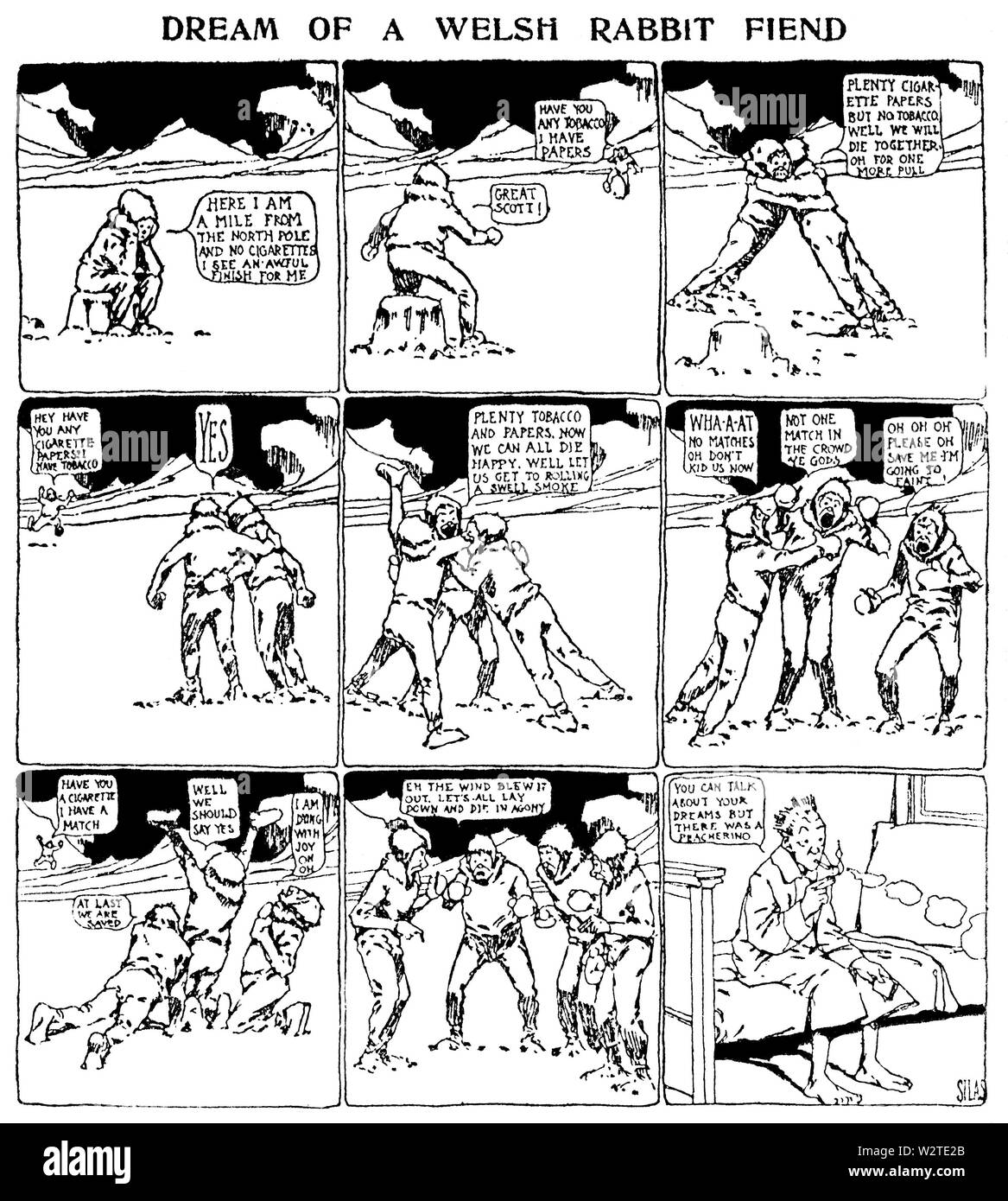 Dream 10 Black and White Stock Photos & Images - Alamy