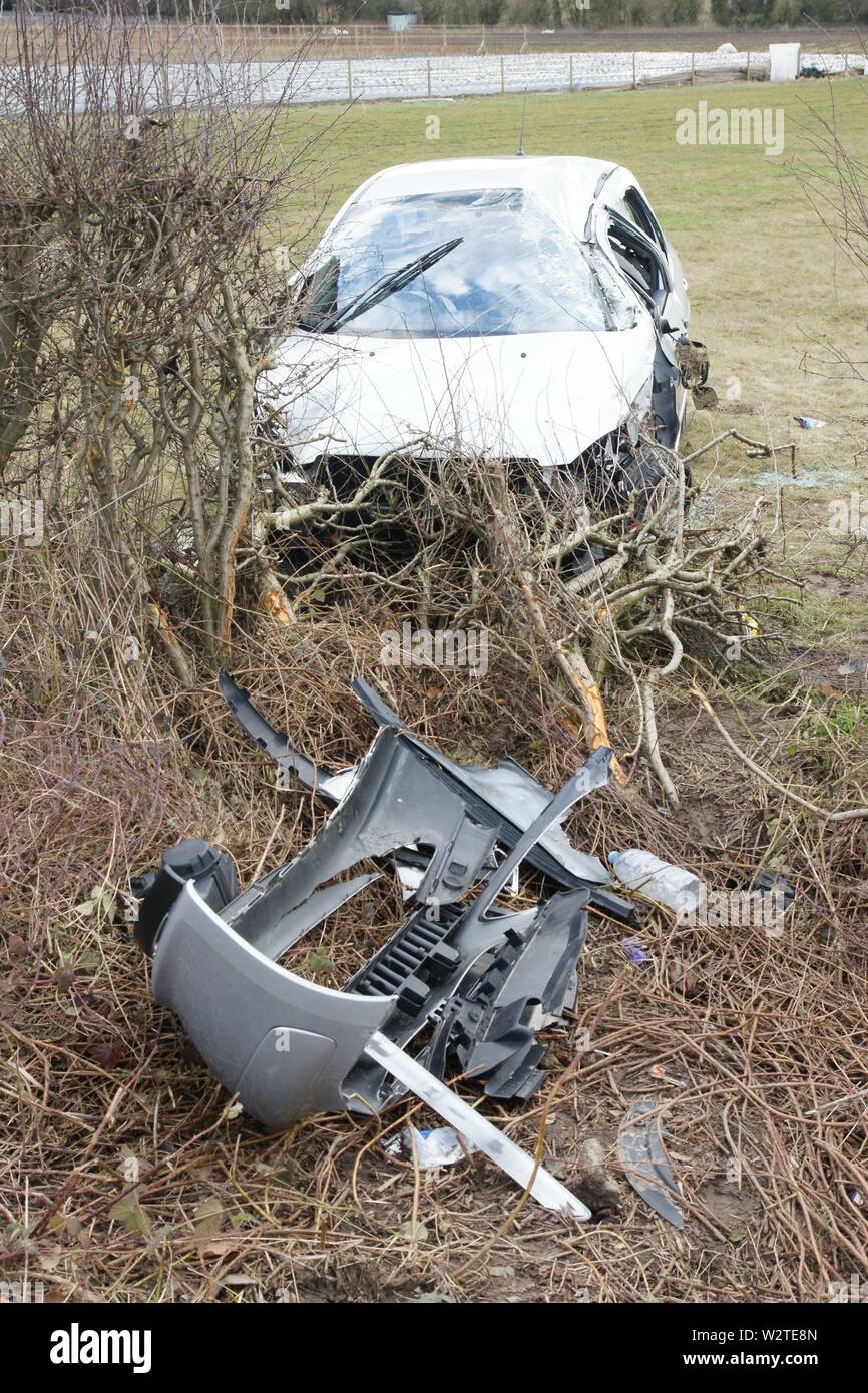 High speed response hi-res stock photography and images - Alamy