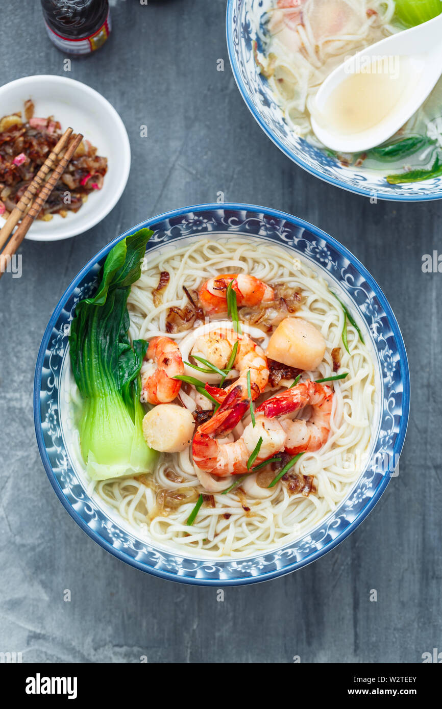 Bihun hi-res stock photography and images - Alamy