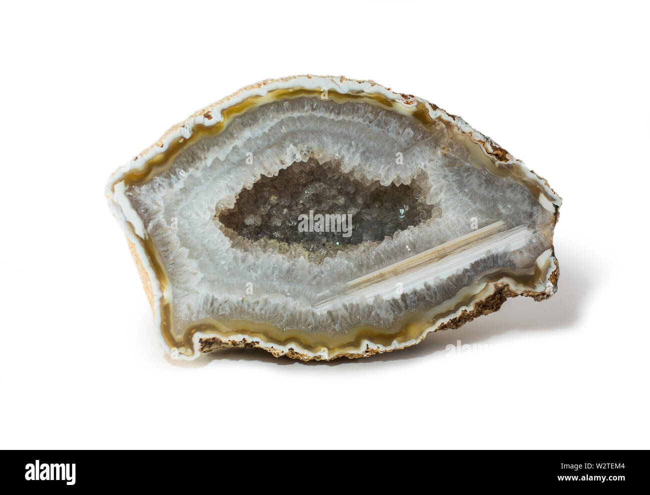 Agate stone hi-res stock photography and images - Alamy