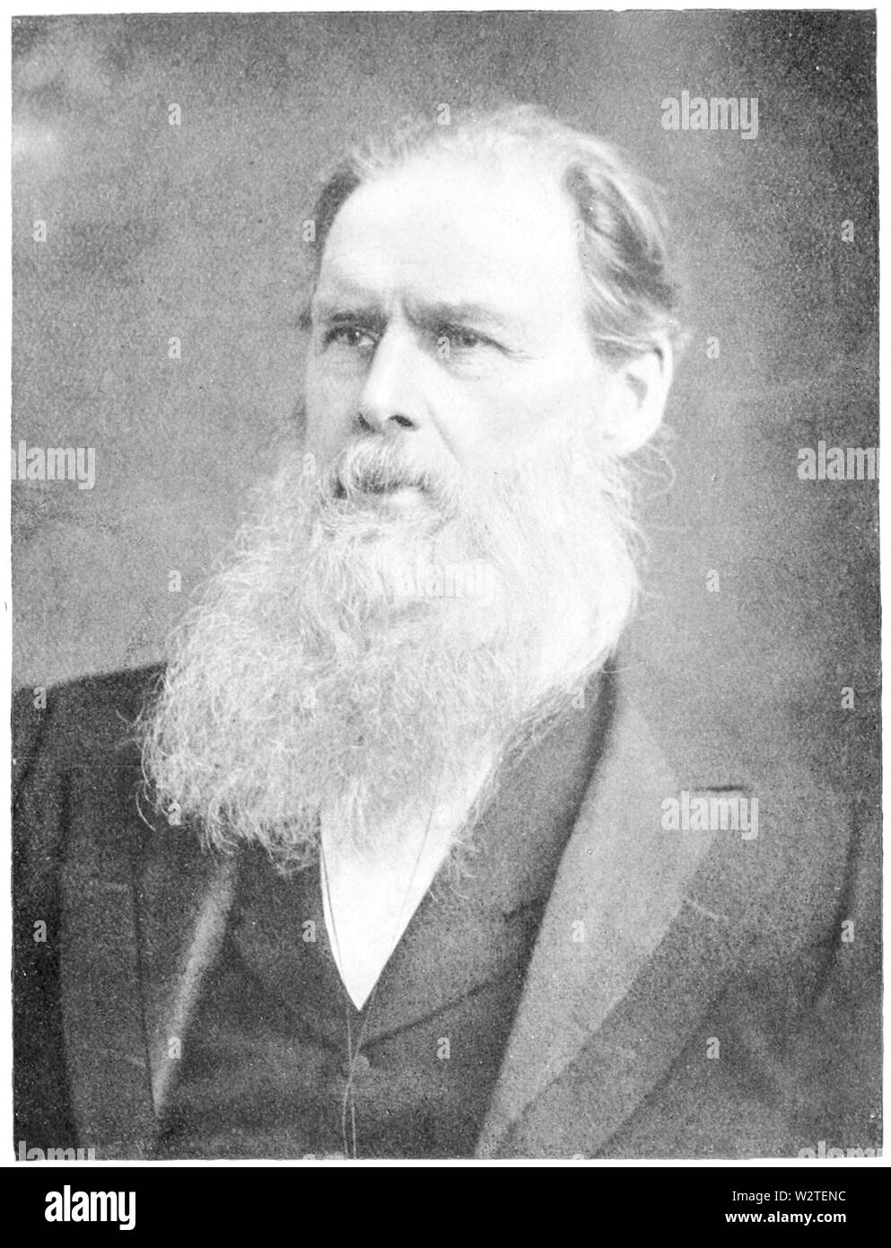 Tylor hi-res stock photography and images - Alamy