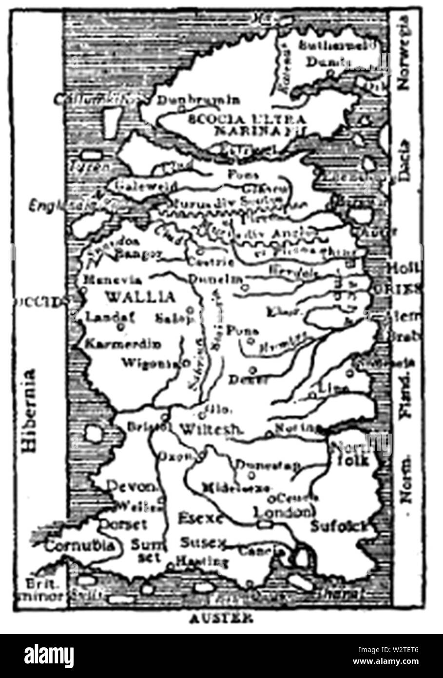 Fig 14 Cut Out Stock Images & Pictures - Alamy