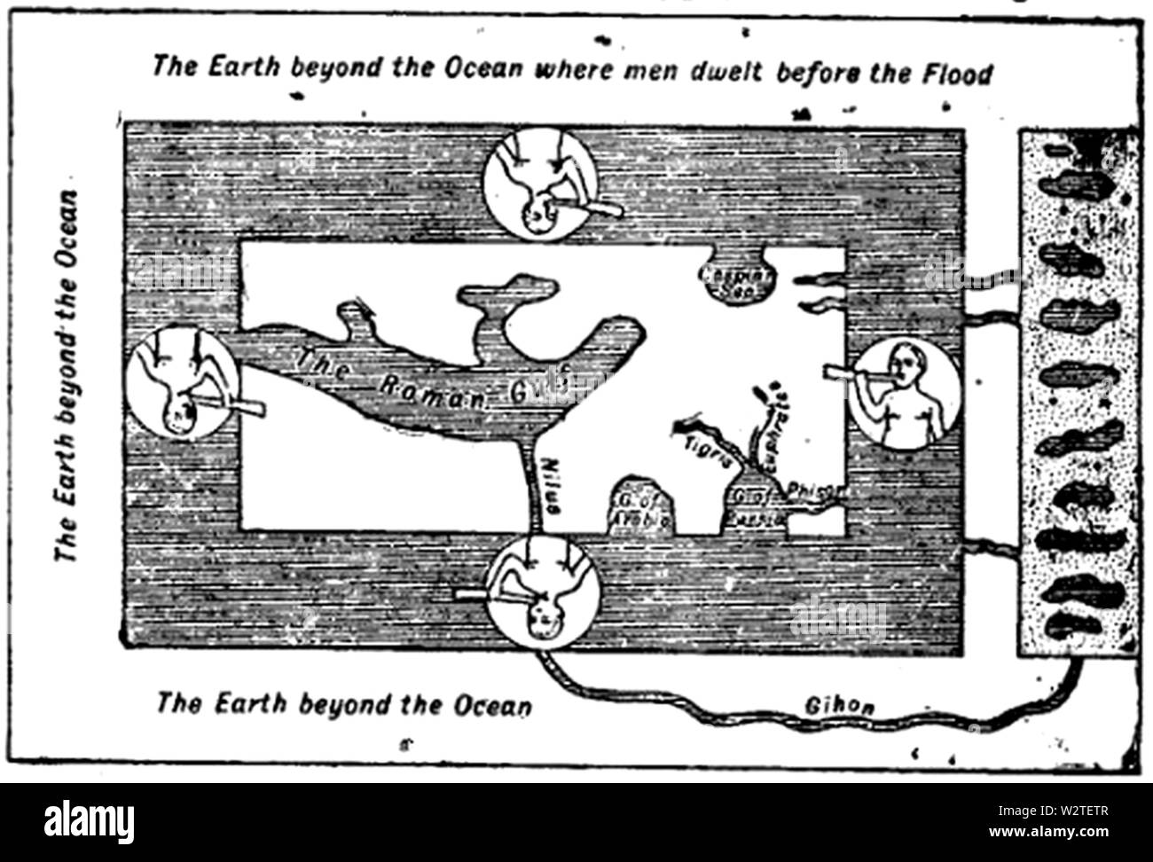 Fig 6 hi-res stock photography and images - Alamy