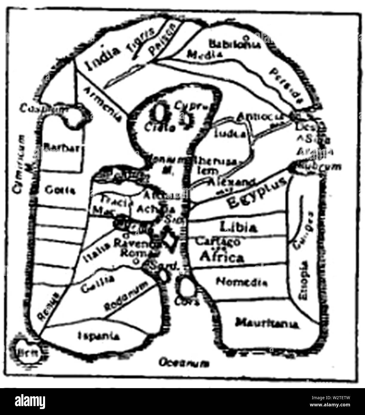 7 fig Black and White Stock Photos & Images - Alamy