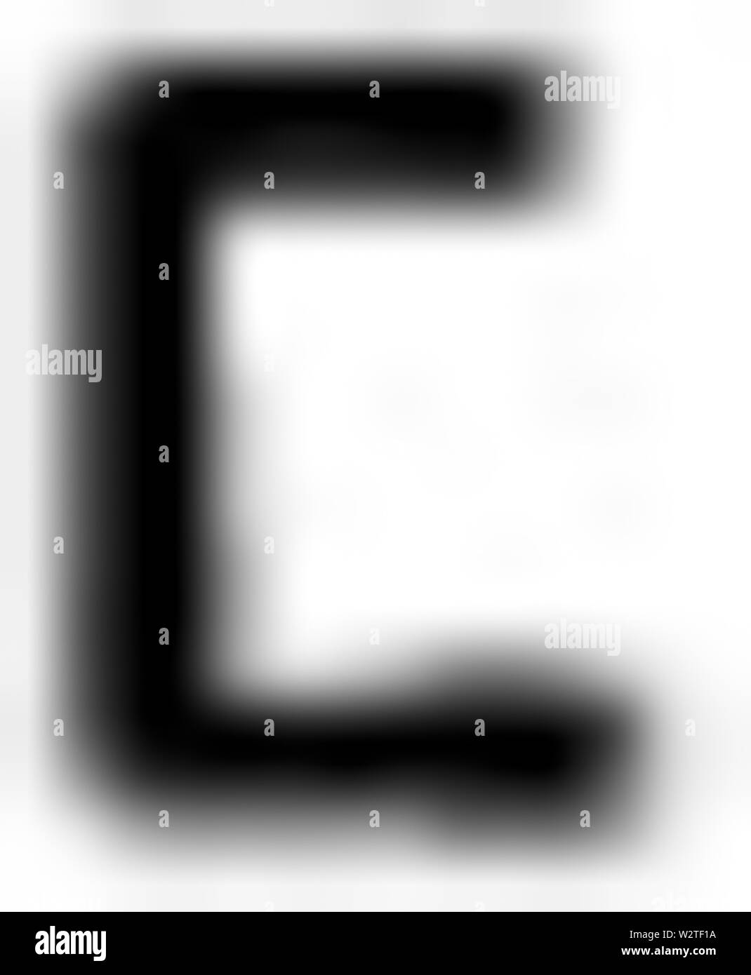 Square symbols Black and White Stock Photos & Images - Alamy