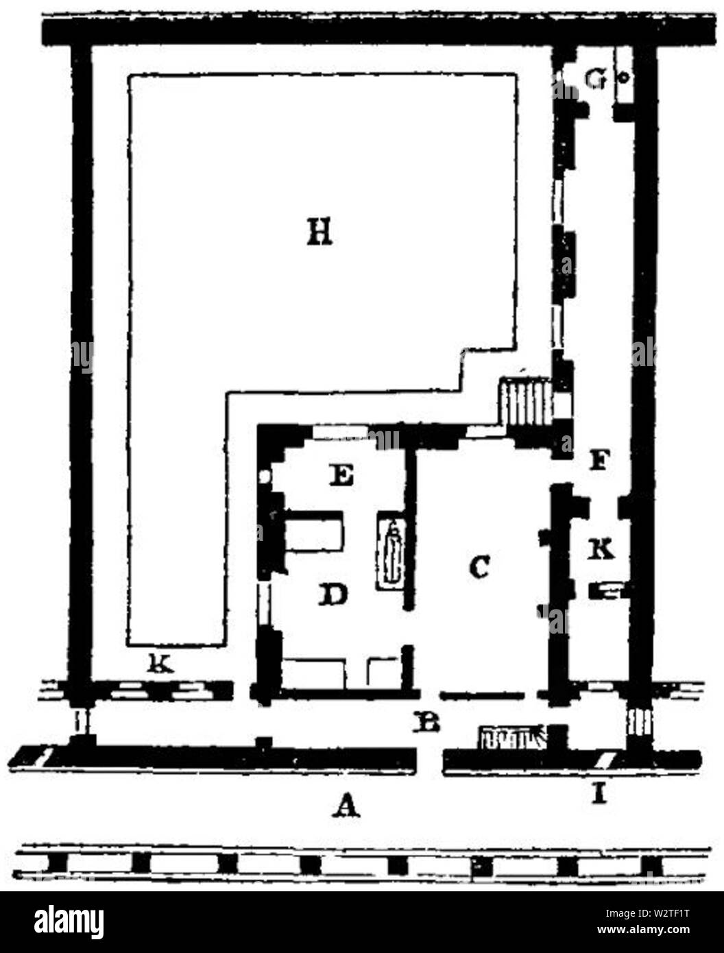 Volume 52 hi-res stock photography and images - Alamy