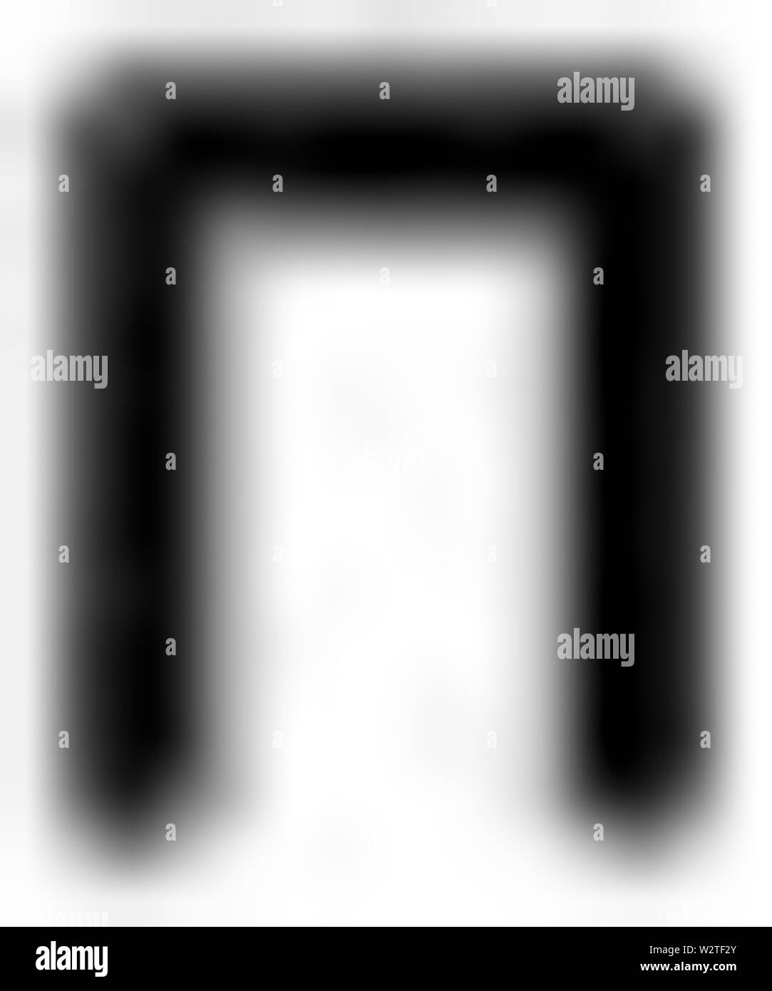 Big n hi-res stock photography and images - Alamy