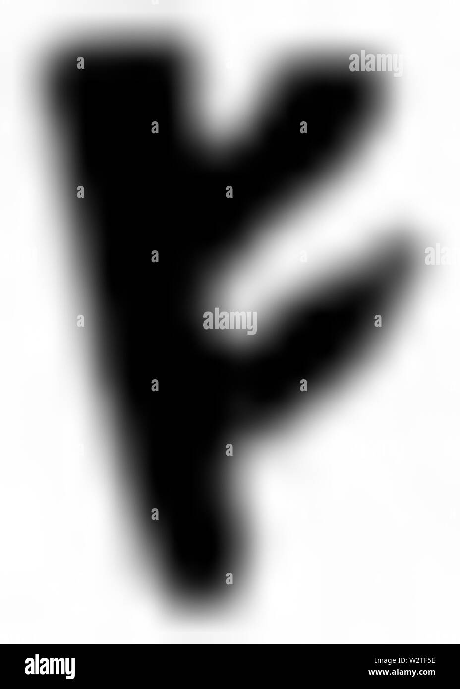 Teaching visual aids Cut Out Stock Images & Pictures - Alamy