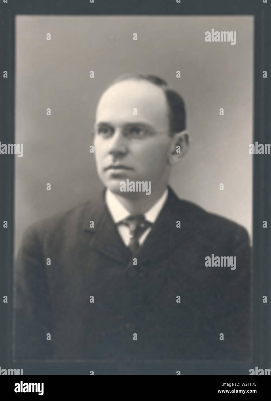 Epj hi-res stock photography and images - Alamy