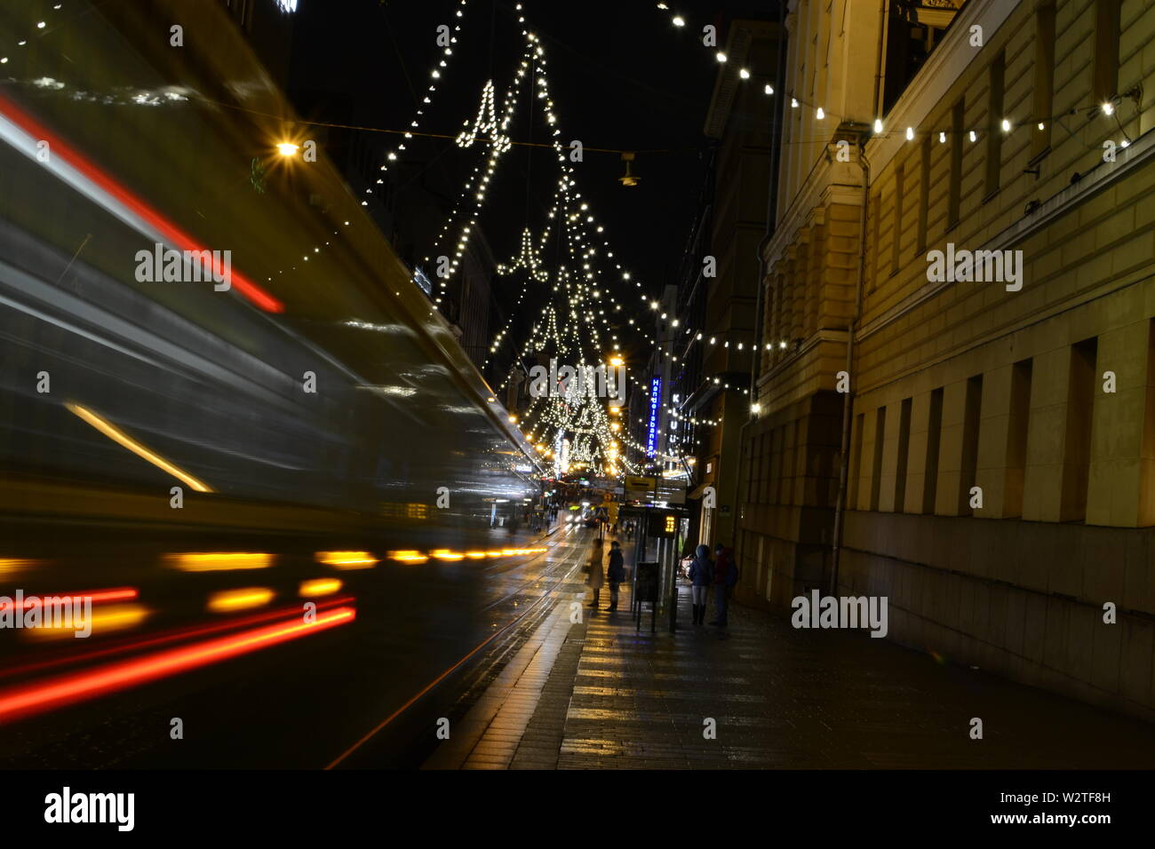 Runner vomiting hi-res stock photography and images - Alamy