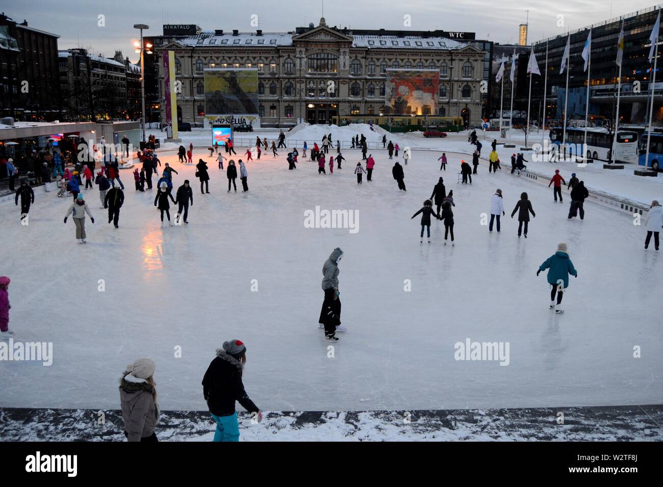 Runner vomiting hi-res stock photography and images - Alamy