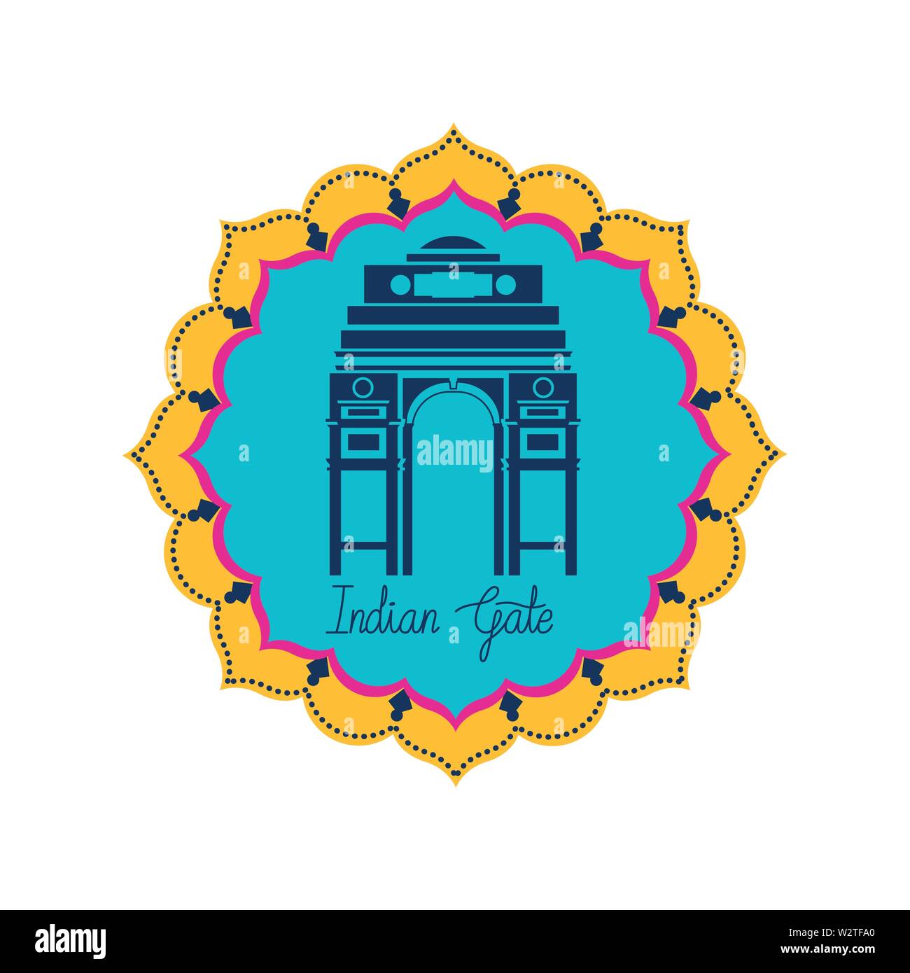 Edification background Stock Vector Images - Alamy