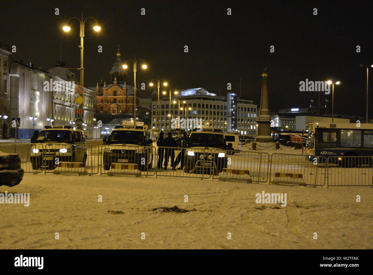 Runner vomiting hi-res stock photography and images - Alamy