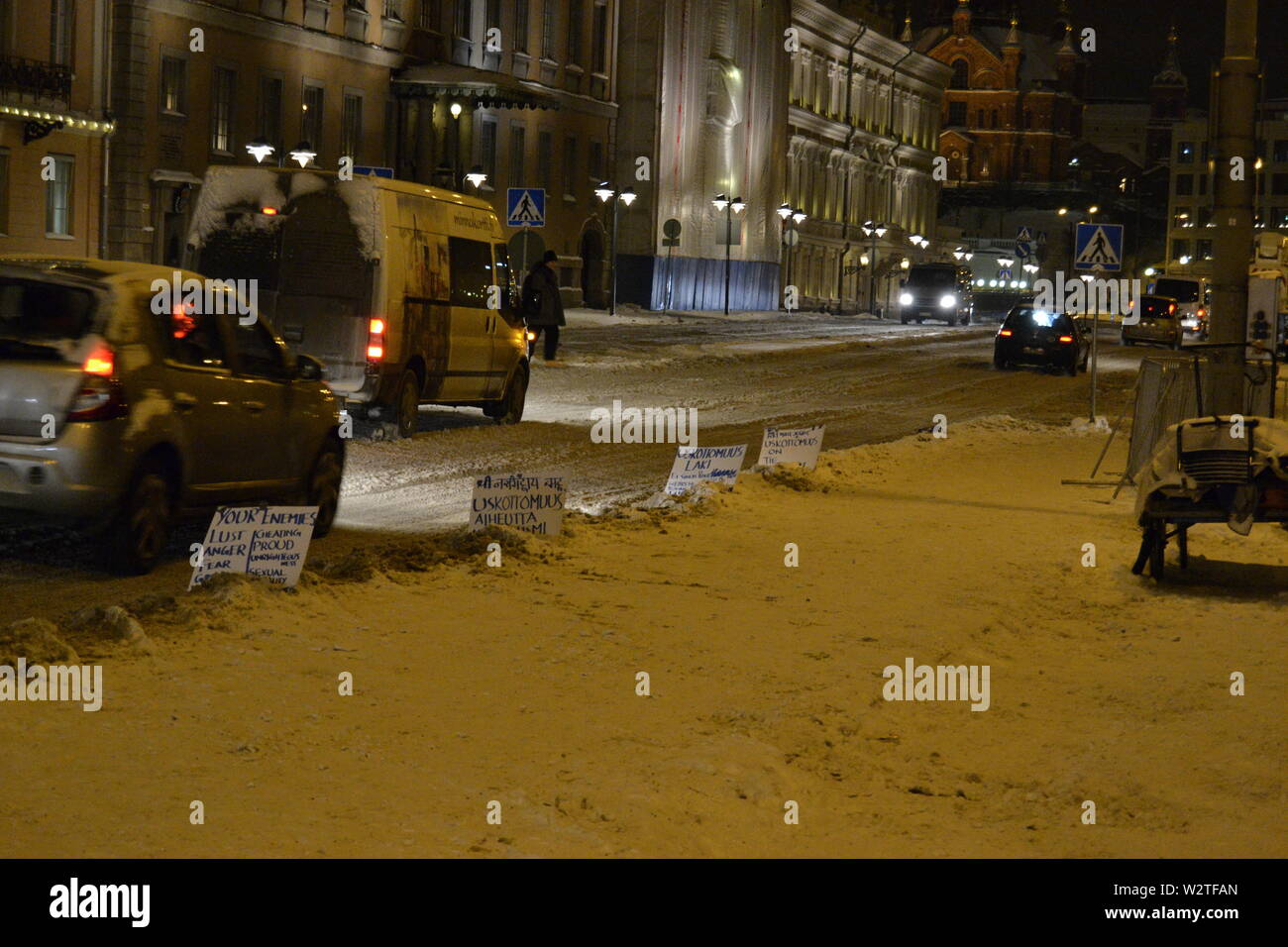 Runner vomiting hi-res stock photography and images - Alamy