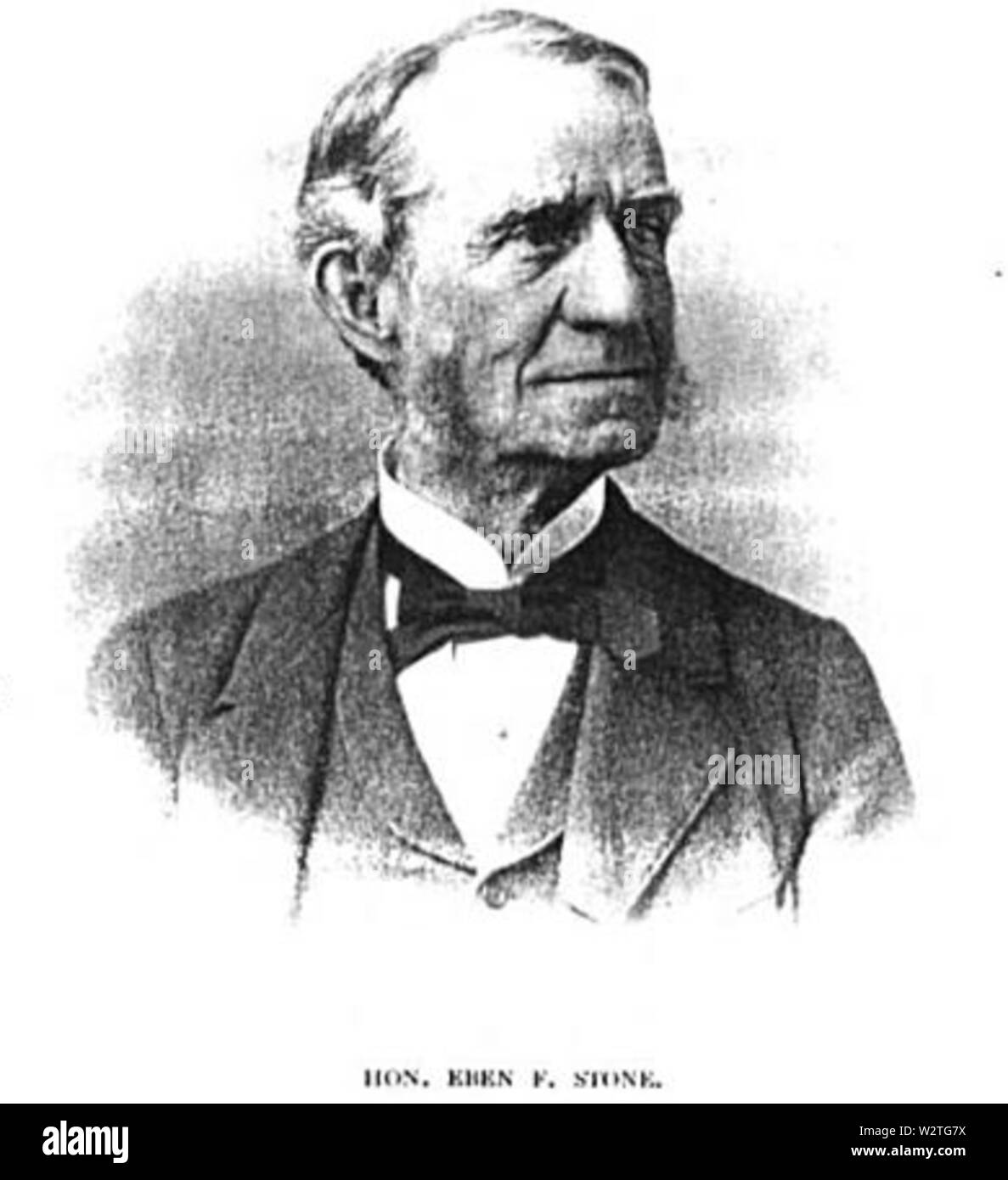 Eben Black and White Stock Photos & Images - Alamy