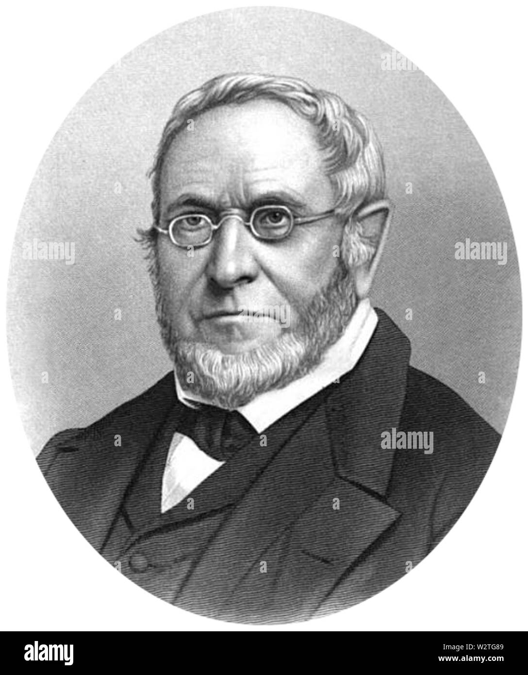 Ebenezer lane hi-res stock photography and images - Alamy