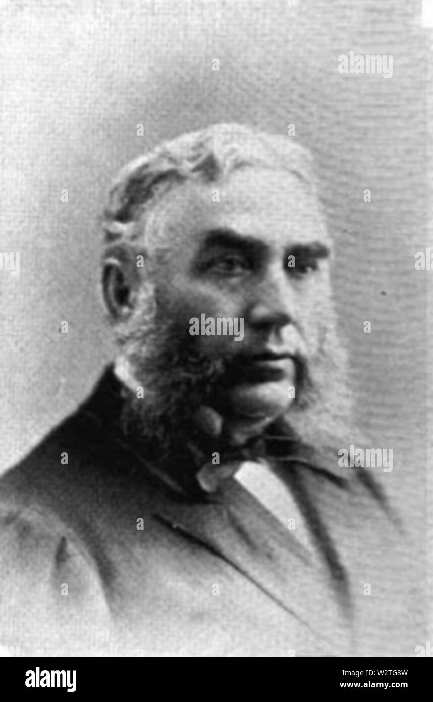 Eben Black and White Stock Photos & Images - Alamy