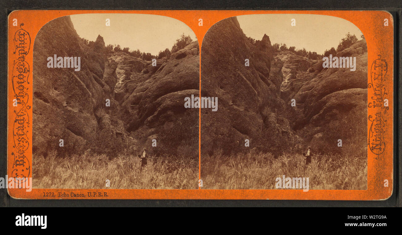 Uprr High Resolution Stock Photography and Images - Alamy