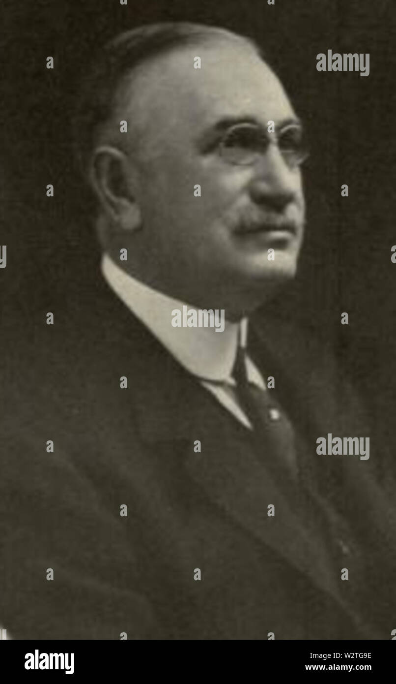 1857 1916 hi-res stock photography and images - Alamy