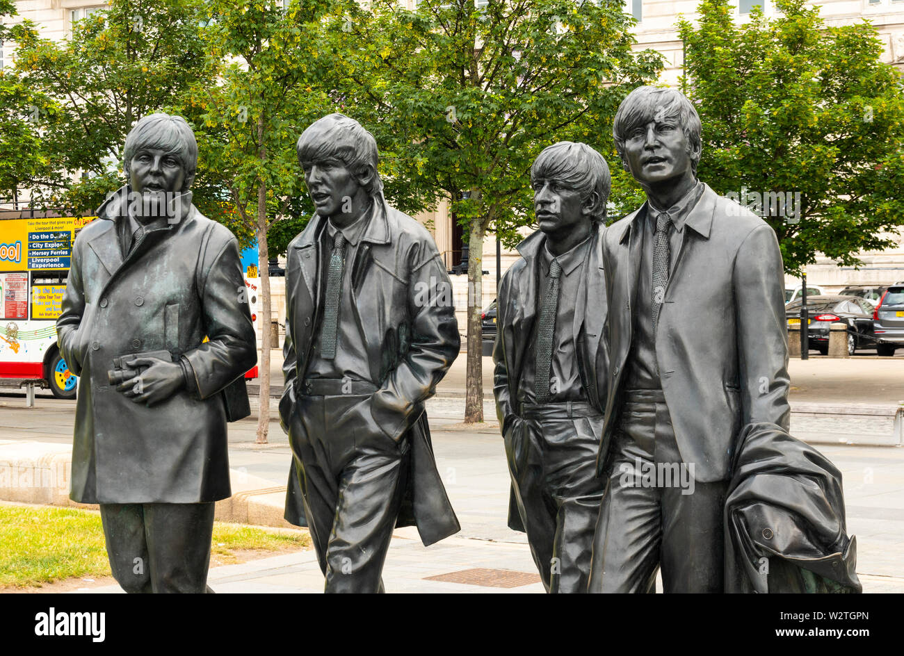 John Paul Edwards High Resolution Stock Photography and Images - Alamy