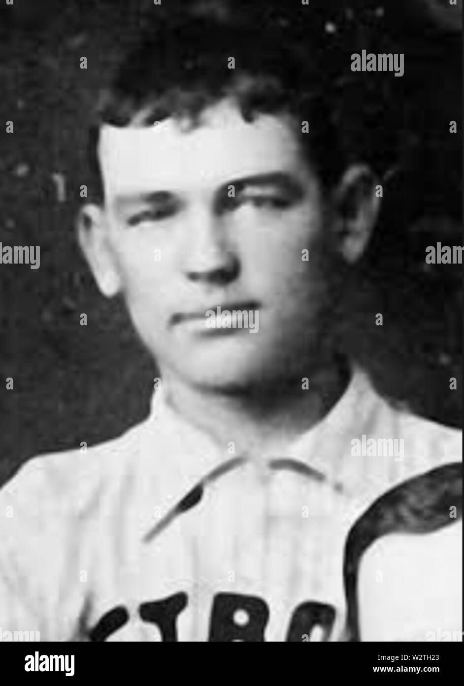 Ed beatin hi-res stock photography and images - Alamy