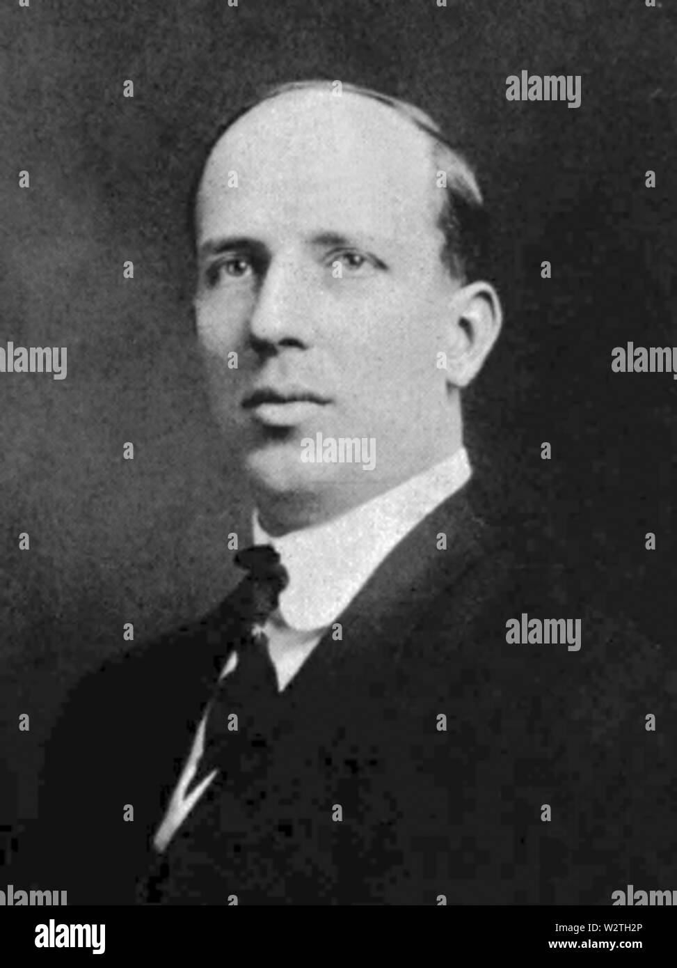 Wingard Black and White Stock Photos & Images - Alamy