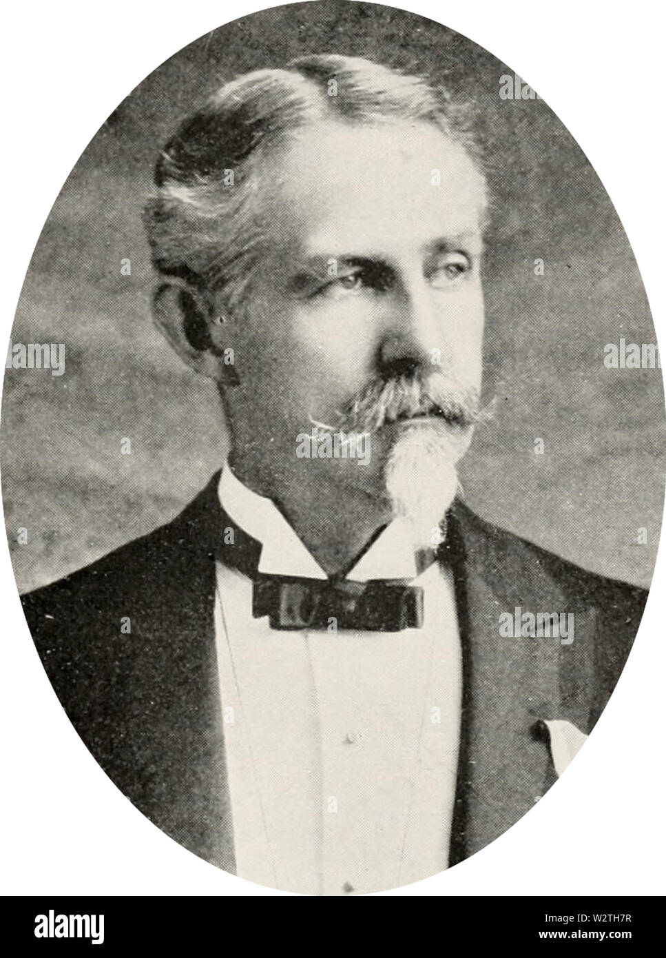 Edward Hastings Ripley Stock Photo - Alamy