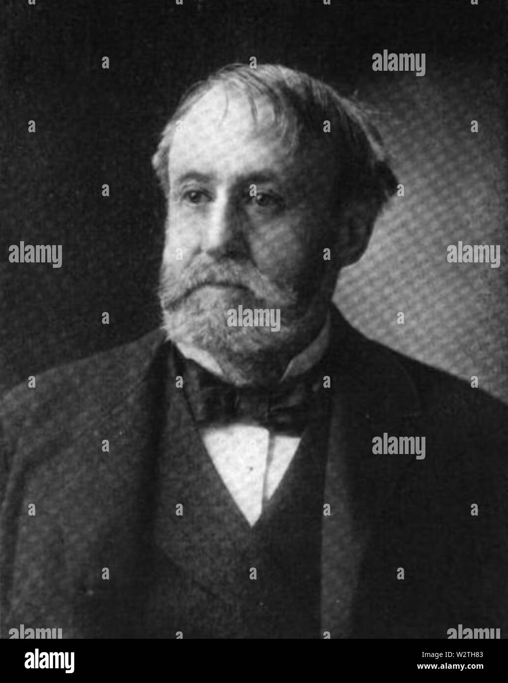 Isham Black and White Stock Photos & Images - Alamy